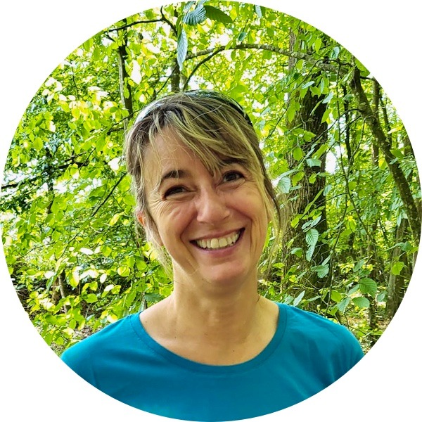 JADE inscription Jennifer